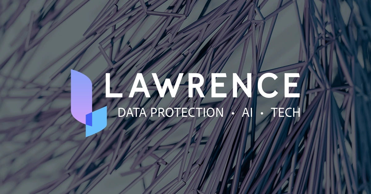 Lawrence Attorneys